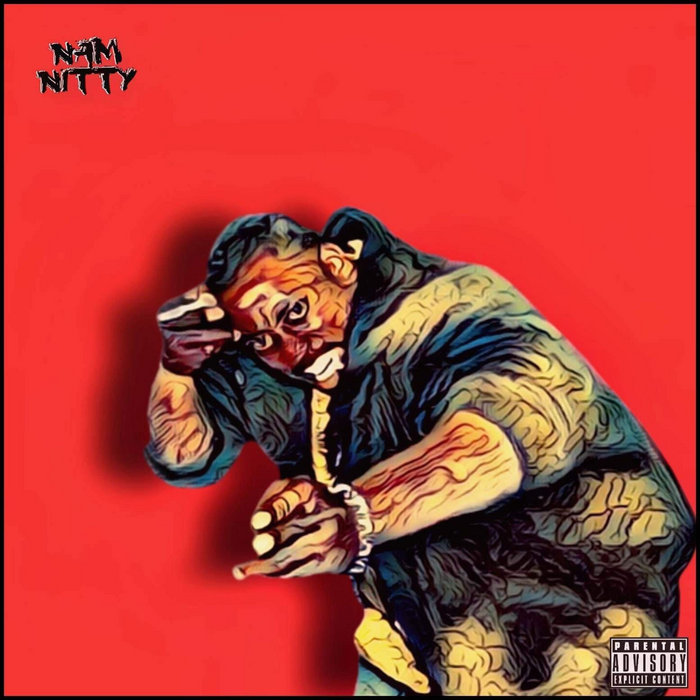 BANDIT | Nam Nitty | Secret Sosiety Entertainment