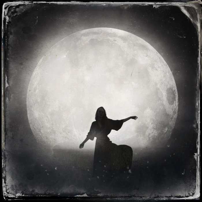 Dancing In The Moonlight | Mourning Ravens