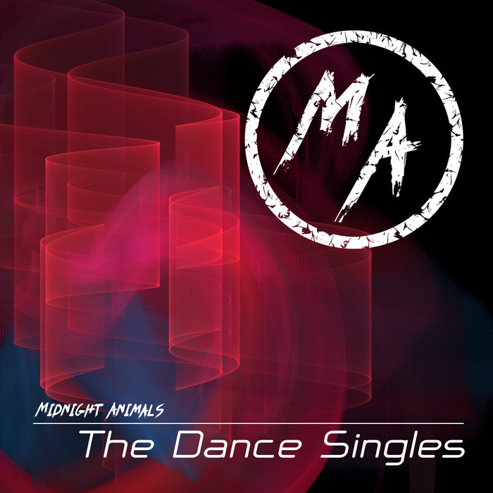 The Dance Singles | Midnight Animals