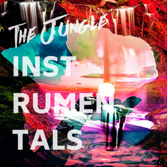 I'm In | Alison Lea Sher