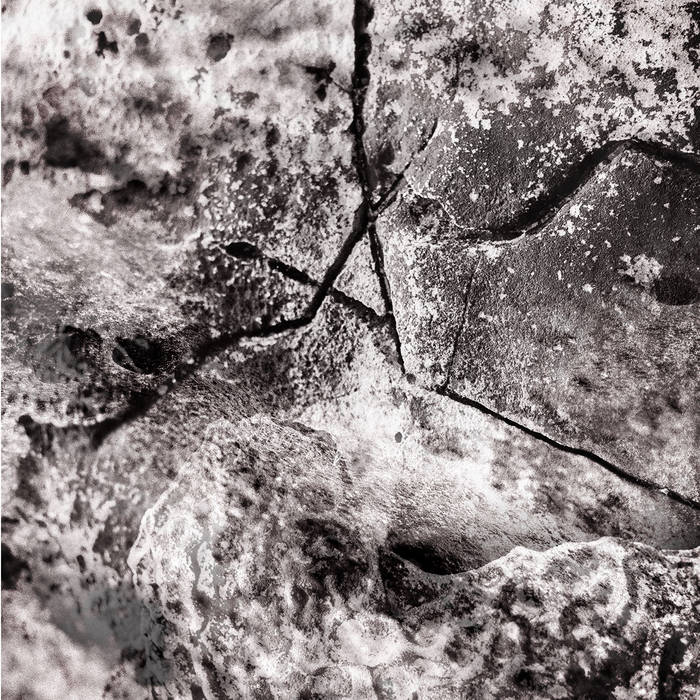 Morning Stone | Angel Science | Weirdos Inc. Records