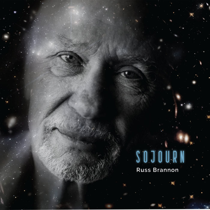 Sojourn | Russ Brannon
