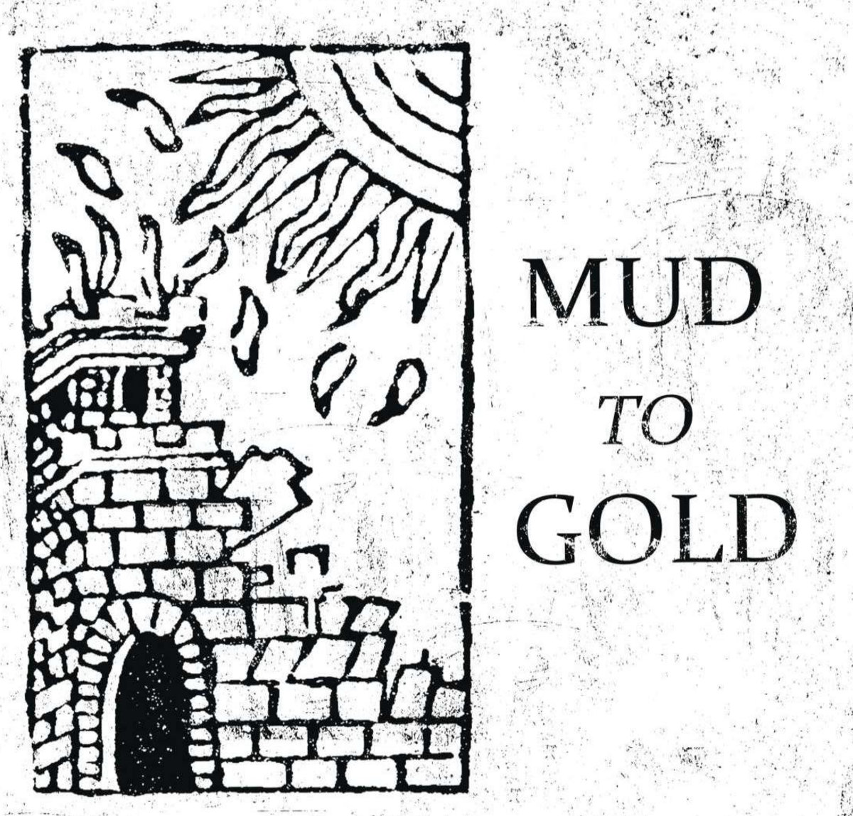 Mud to Gold EP | Balmog