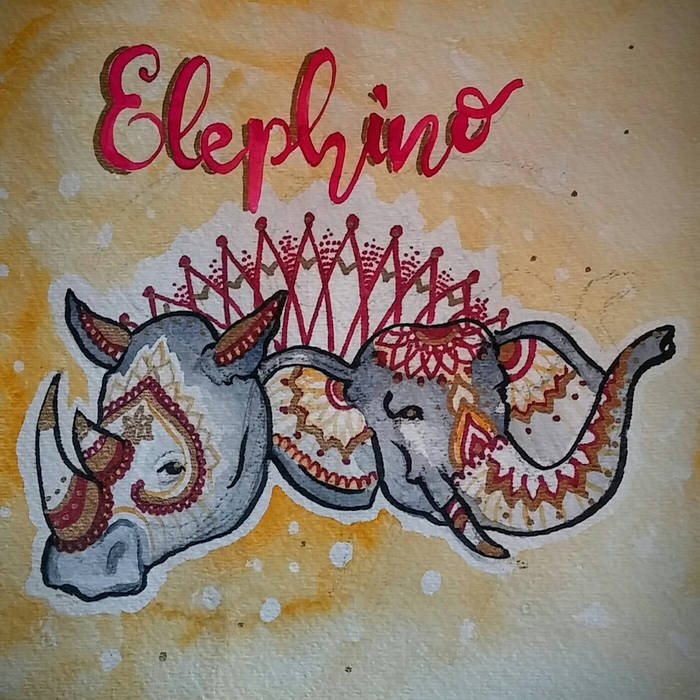 Music | Elephino