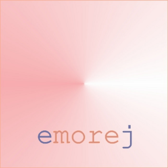 More Emorej (2011) | emorej