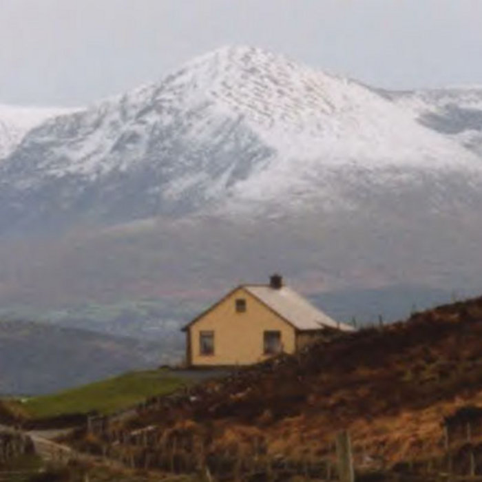 Merry Christmas 2002 | T. Nathan Roane