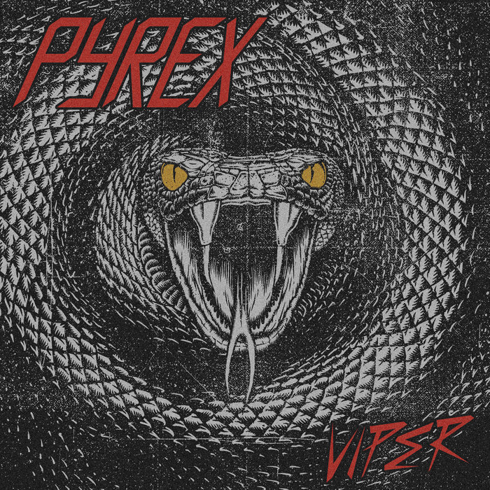 Viper | Pyrex