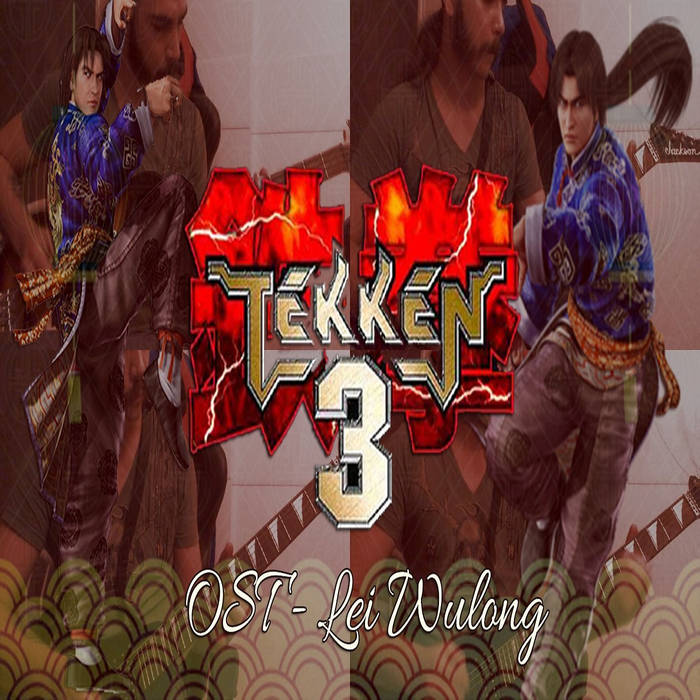 Taken 3 Game Wallpaper