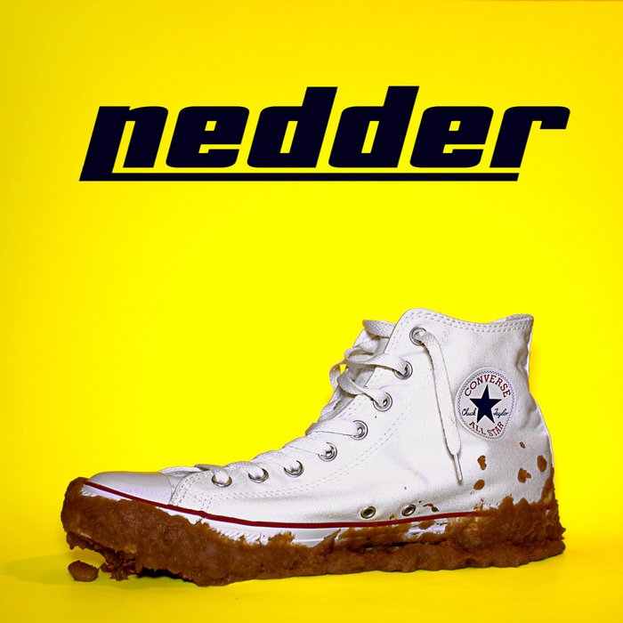 nedder | nedder
