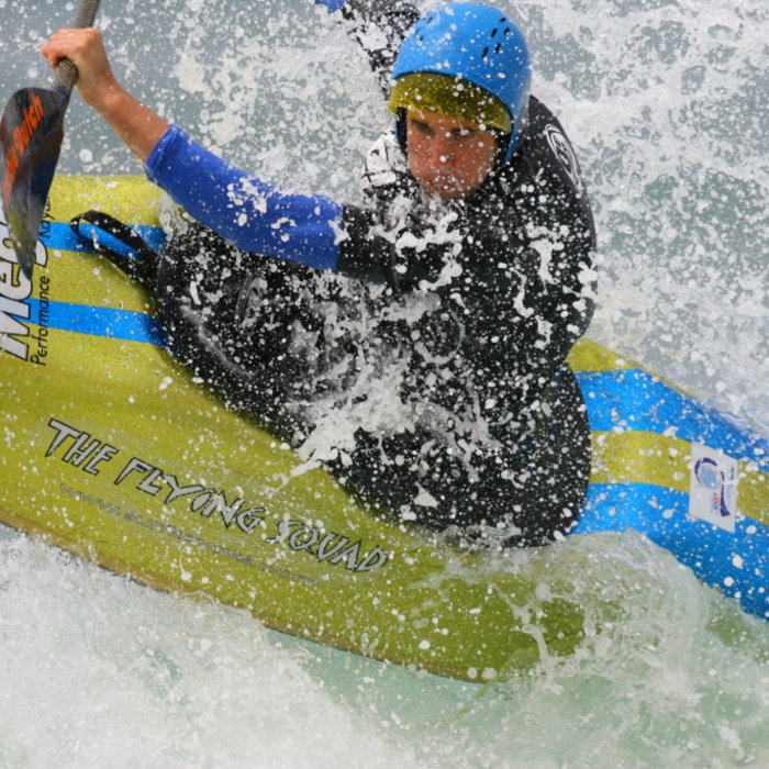 Goodbye (One Take Demo) | Philip Watson