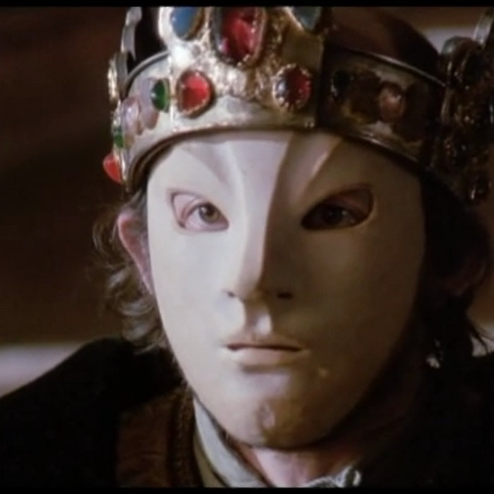 Dive | Garrett Davis