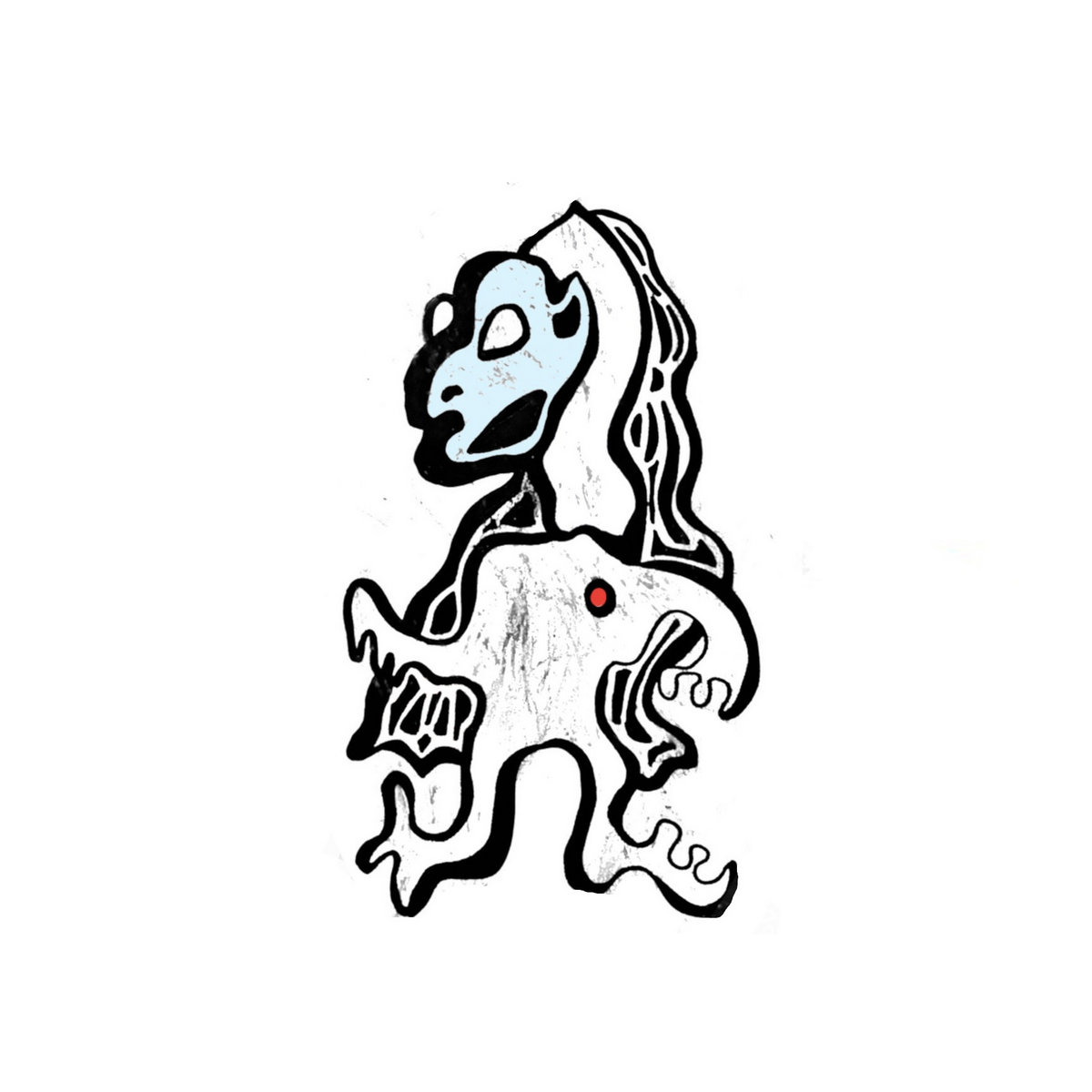 Another Being | GRMLN