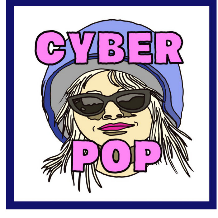 POWER | Dextra Toxic