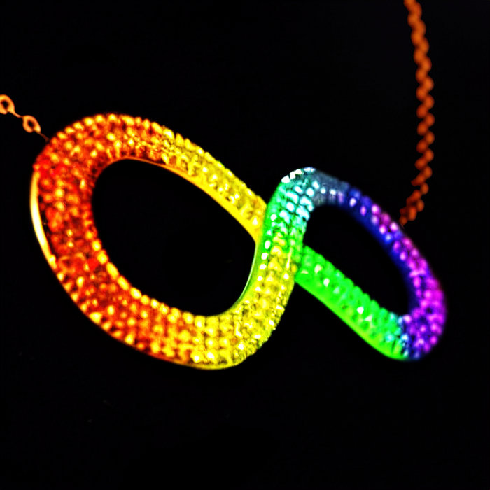 Full Spektrum Warrior | College Hill