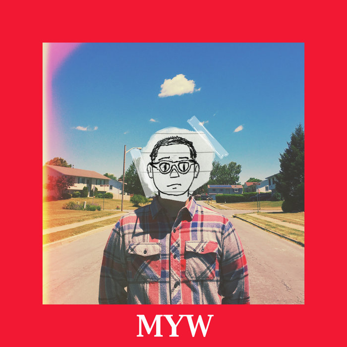 Who I Am | MYW
