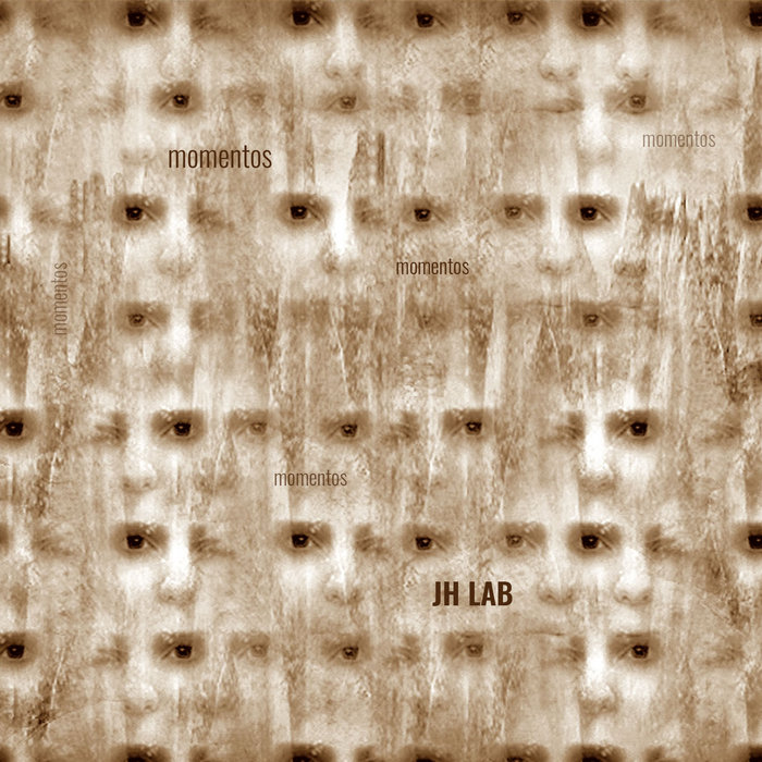 Momentos | JH LAB | ANTI-DEMOS-CRACIA