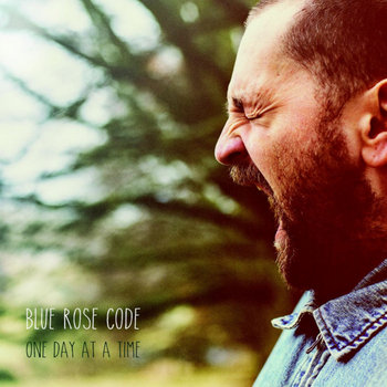 Music | Blue Rose Code