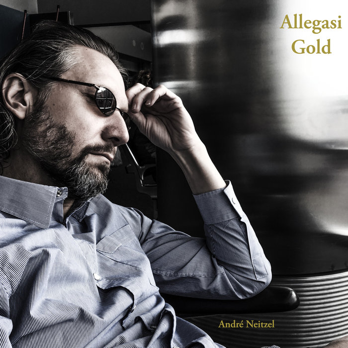 Allegasi Gold | André Neitzel