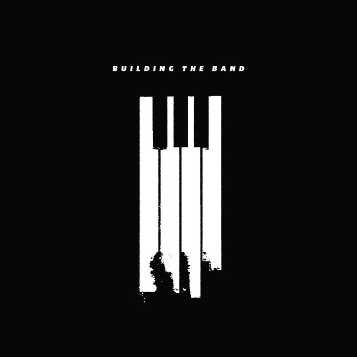 Building the Band Vol. IV | Project Jericho