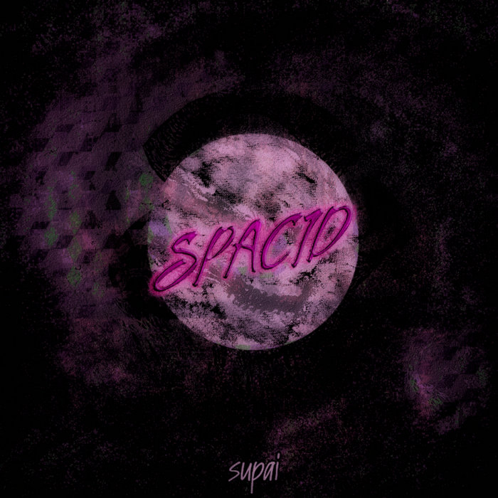 spacid | supaisky