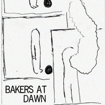 Into The Wild | Puddin Tang | Owlphabet Records