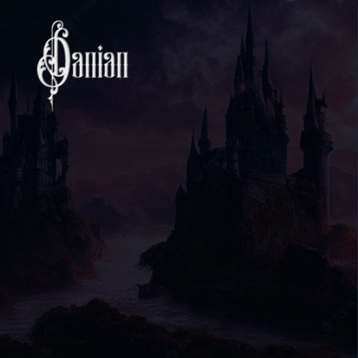 Prima Noctis | Danian