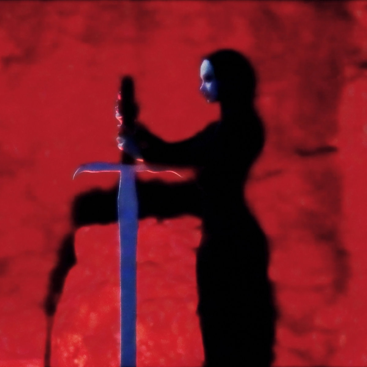 Spoils Of War | Zheani