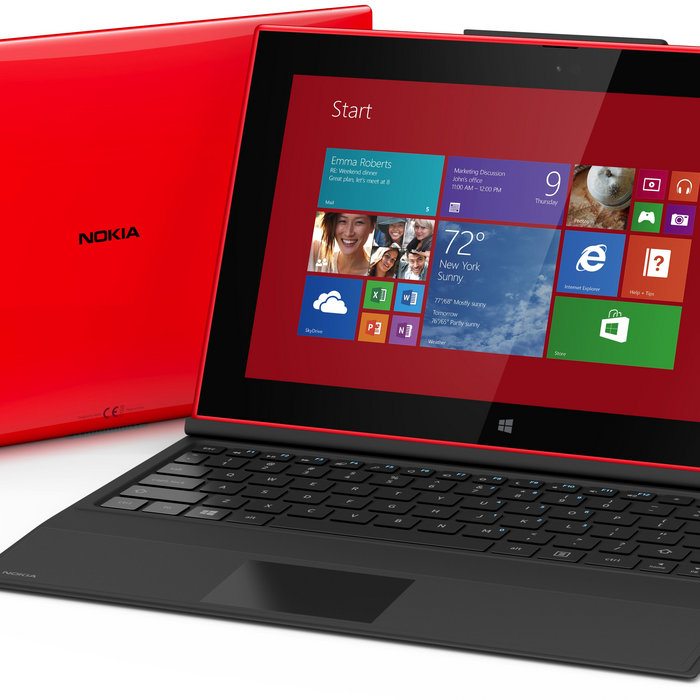 Microsoft Surface Windows Rt Linux Download | Urbanogbon | stironuroxvan