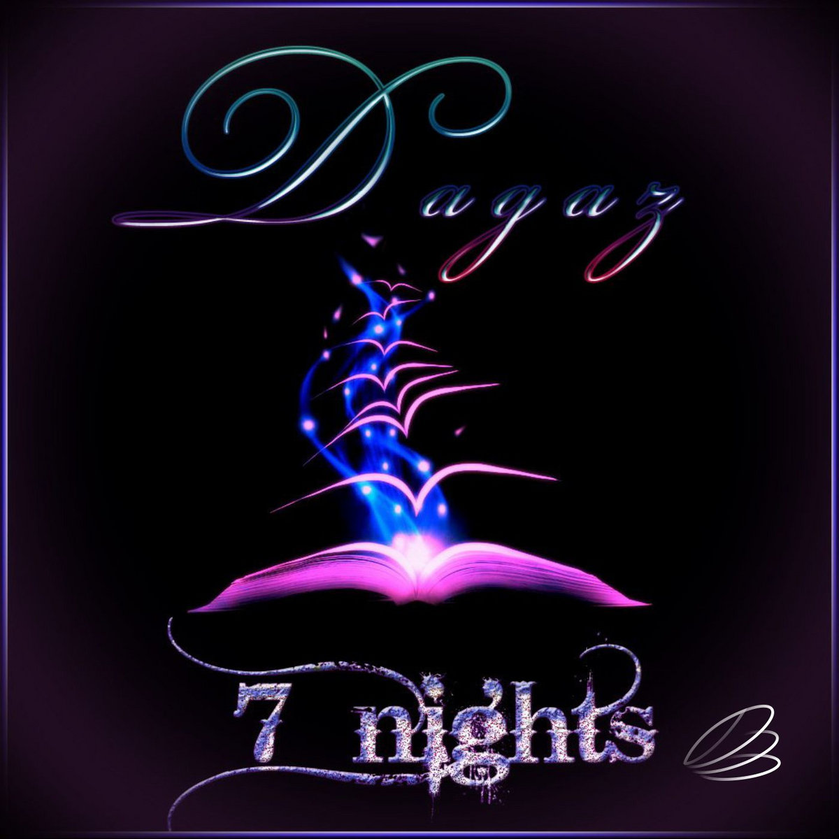 7 Night | Dagaz | Plexus Music