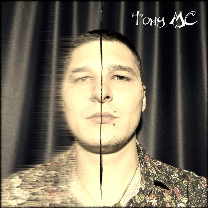 me. | Tony MC