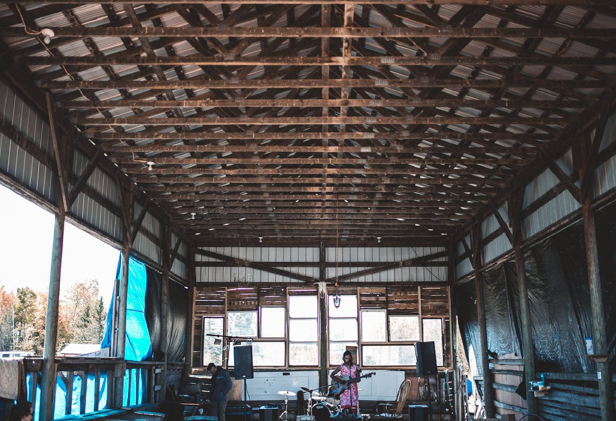 Protection Collection | From the Ghost