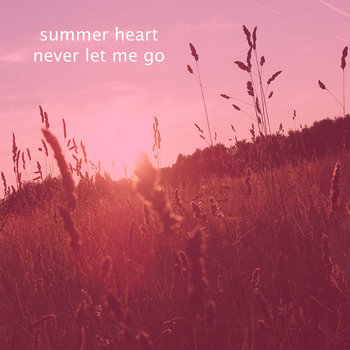 Music | Summer Heart