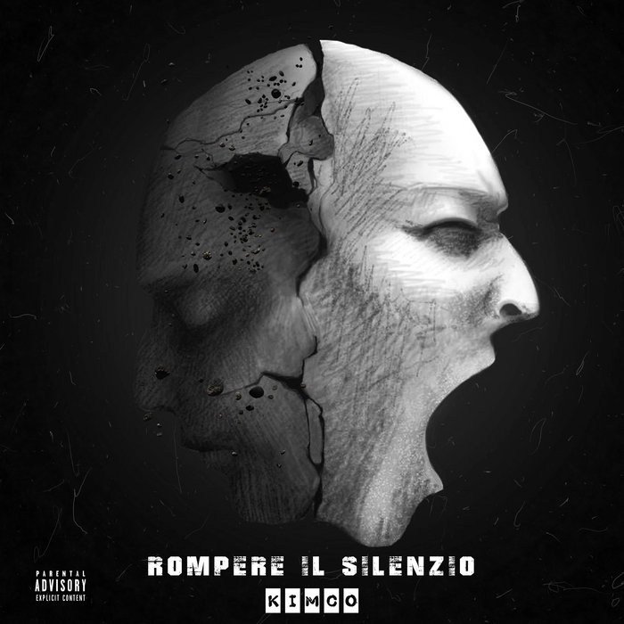 ROMPERE IL SILENZIO | KIMCO