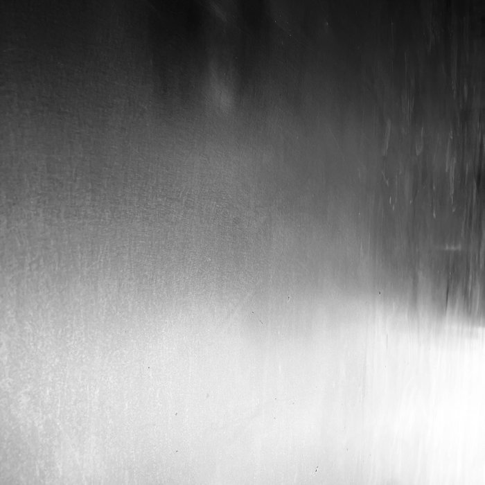 (wake) | Robert Prekop