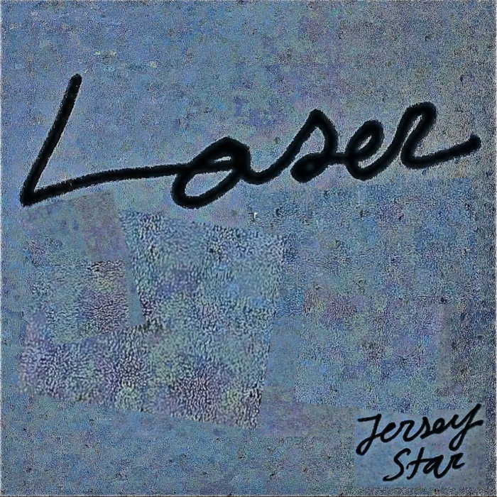 Loser | Jersey Star