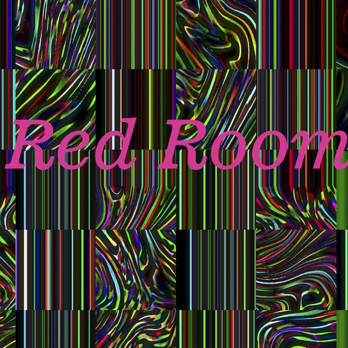 Red room | Ephemerall