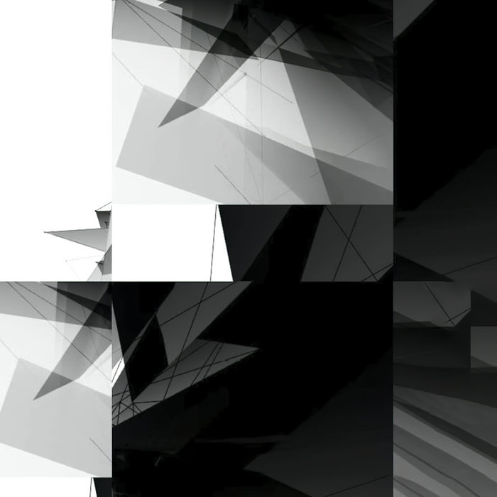 add obscurae - deconstruct | polygon network [NW0015] | add obscurae ...