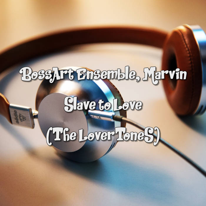 djdimitrismetaxas' collection | Bandcamp