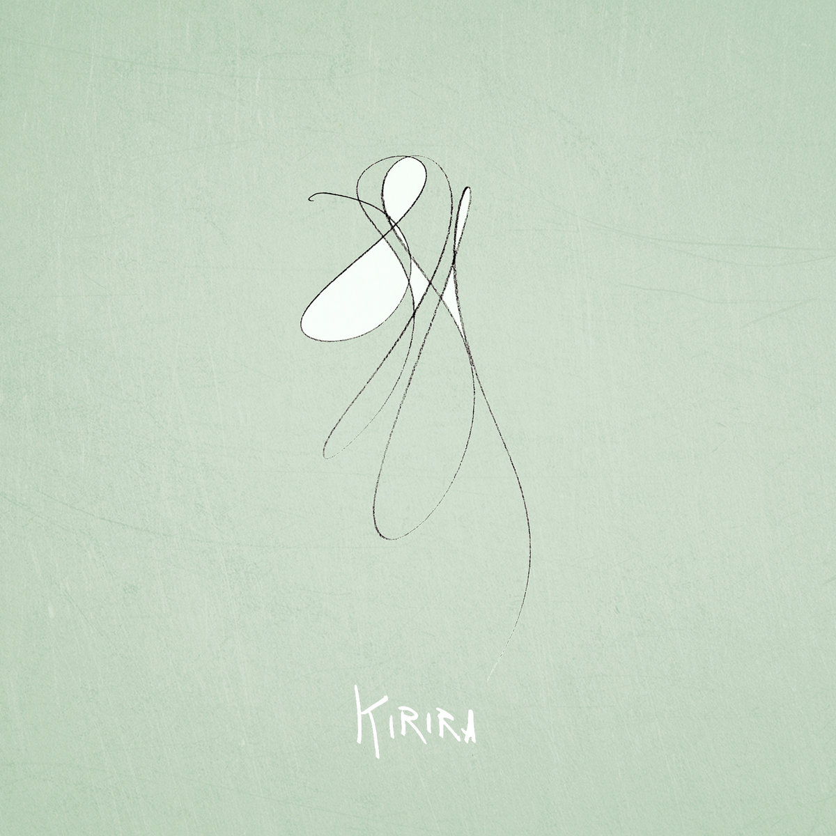 Kirira | Alberto Nemo