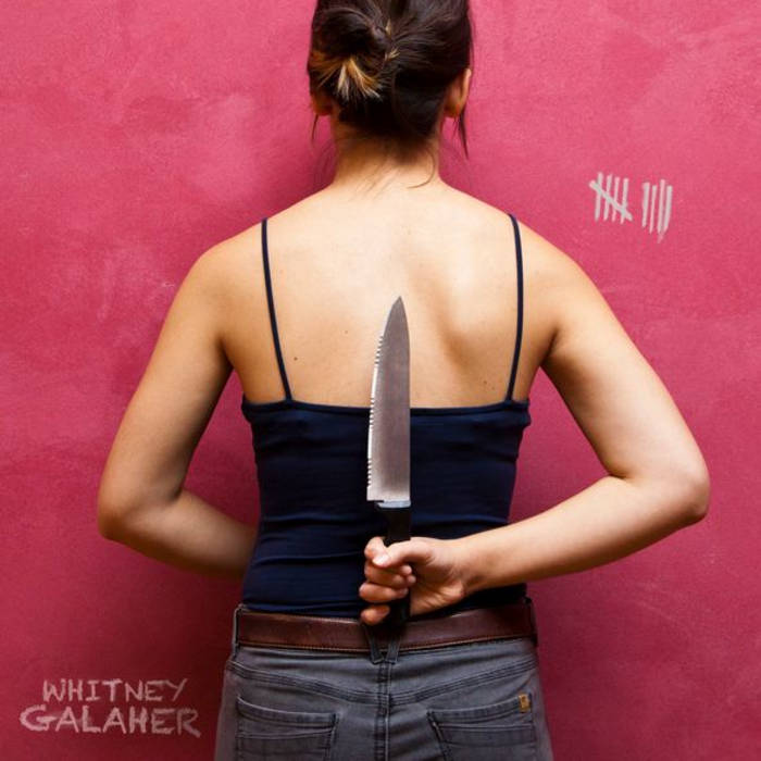 michacoltharp's collection | Bandcamp