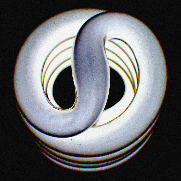 the endless | [ominous sound] & aeon | [ominous sound]