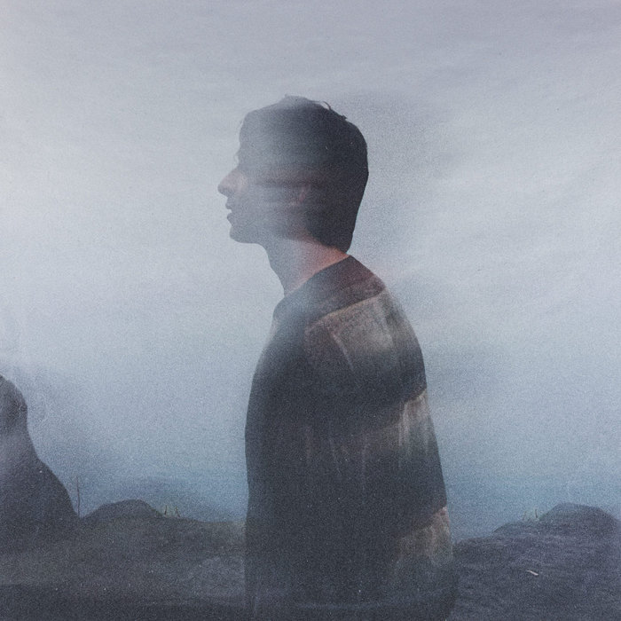 To Jesse | Joe Overmoe