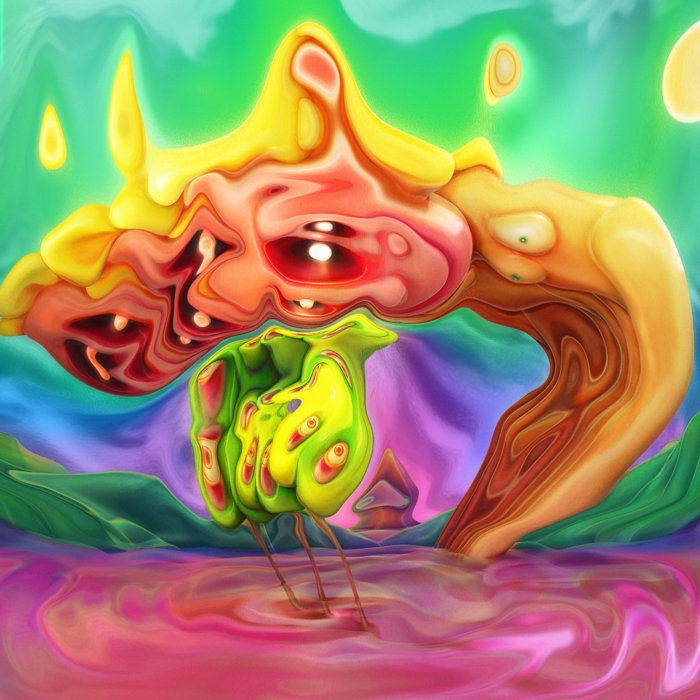 Spælarkle | felicita