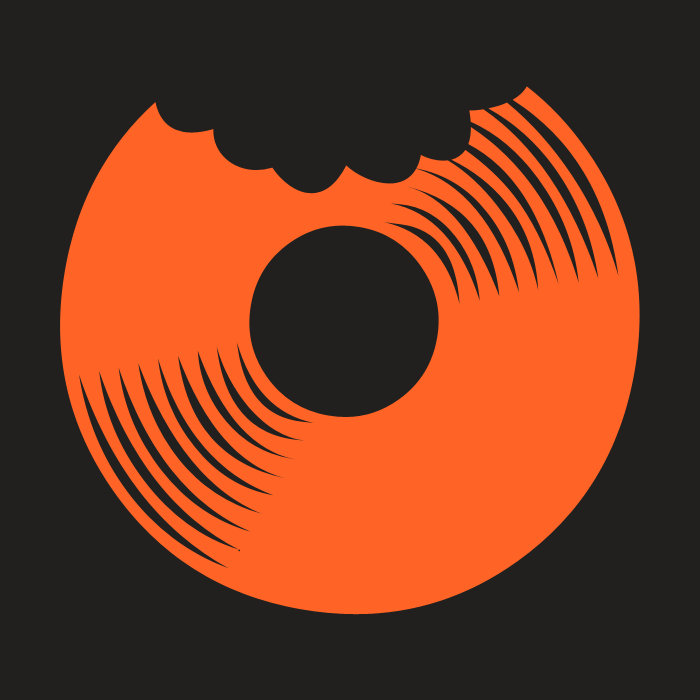 CHILL GROOVE | derrick bradley