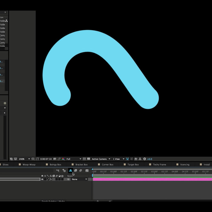 After Effects Windows 7 Free Download Glebeth Umafyseassi 0096