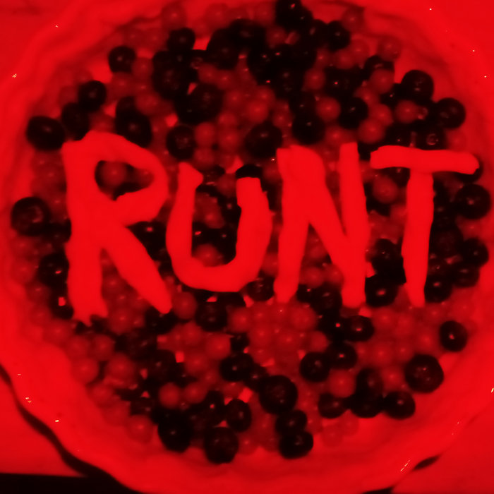 demo | runt