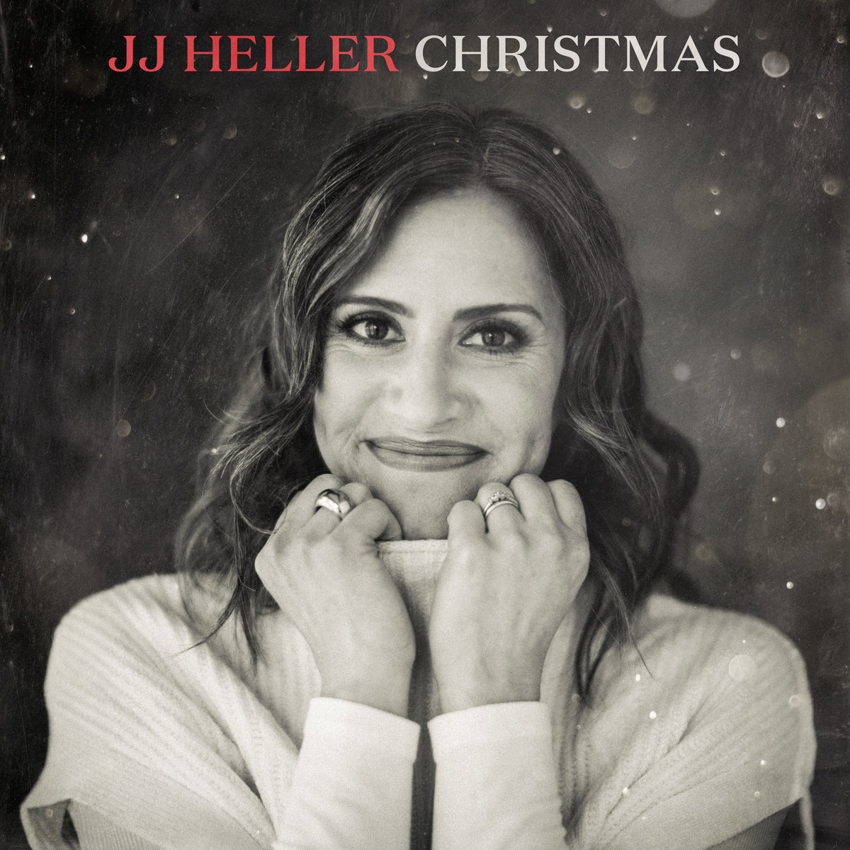 JJ Heller Christmas | JJ Heller