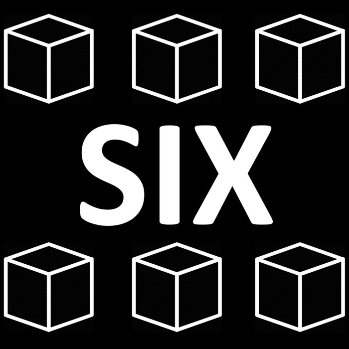 EXPERIMENTAL RECORDS (SEASON #6) | Various Artists | Experimental Records