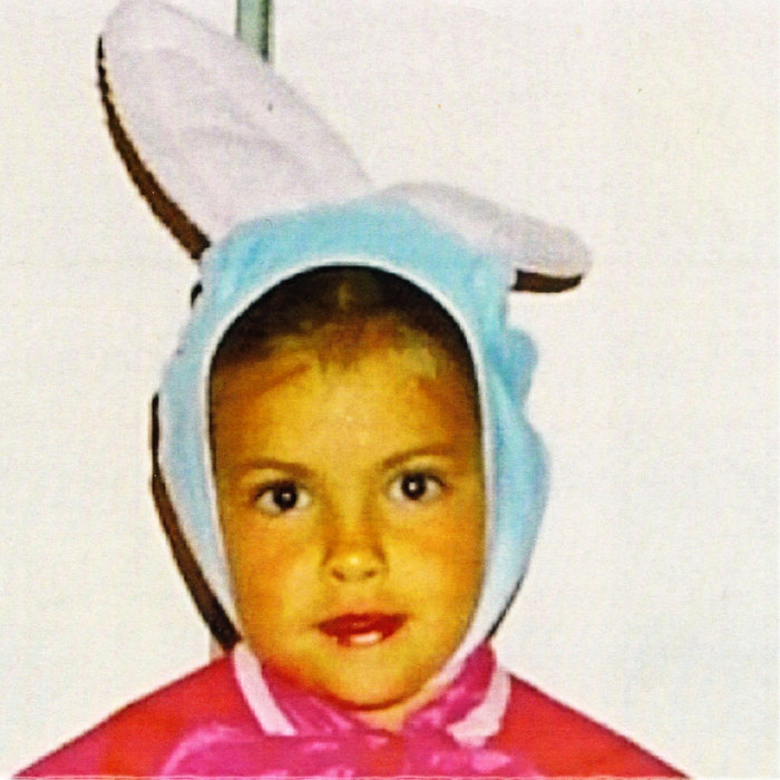 Robert John | Emma Russack | Why Don't You Believe Me?