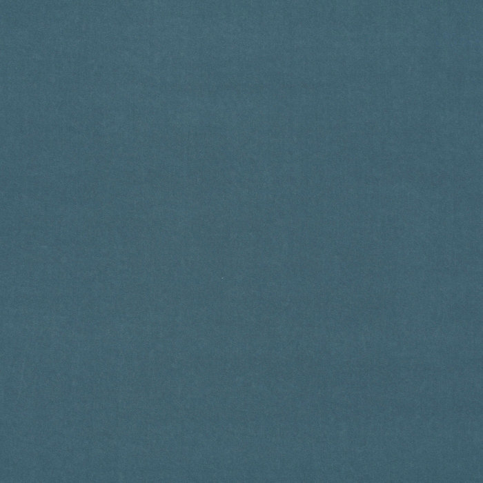 Timmy Turner [Phoelix Remix] | Phoelix